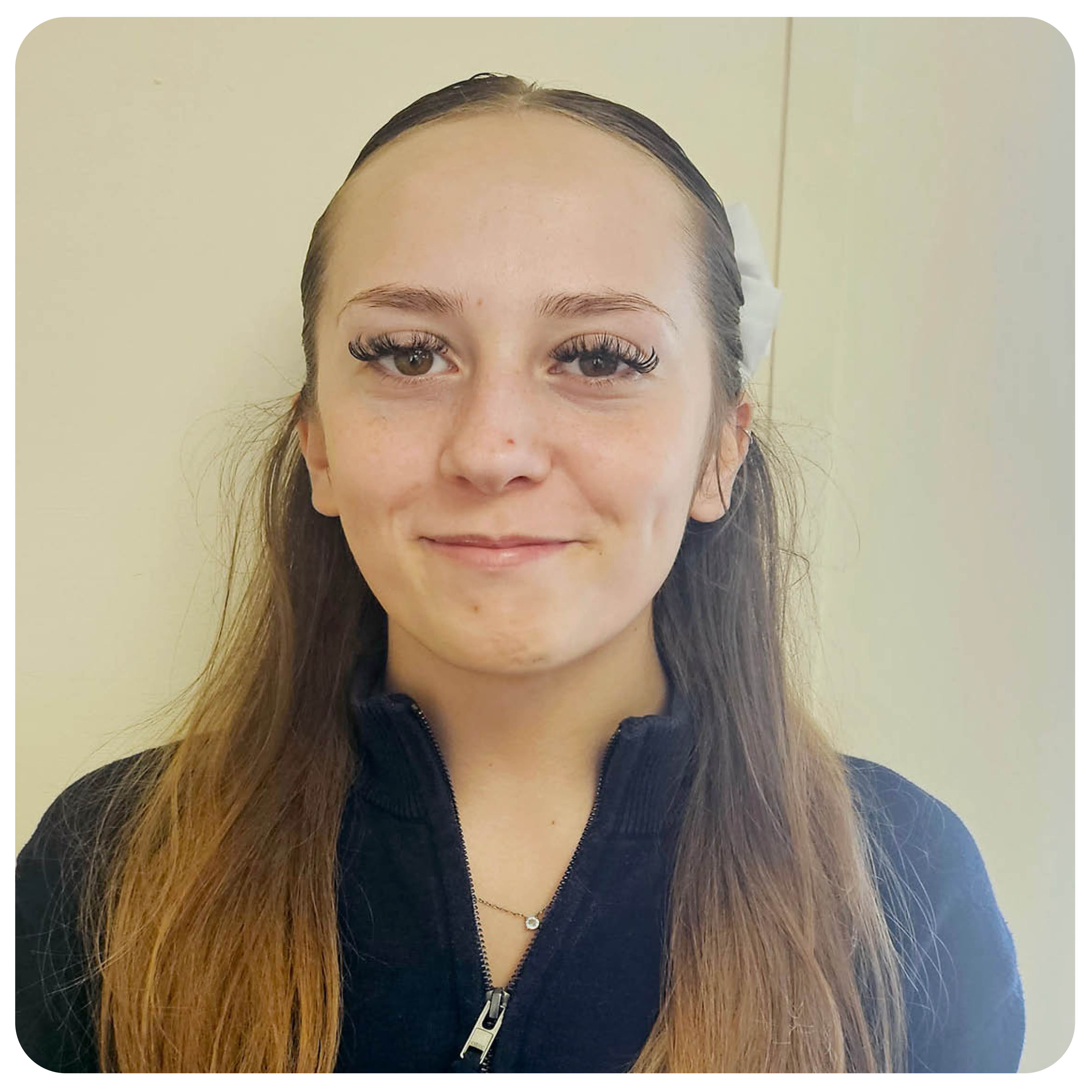 Meet the team | Bluebird Care