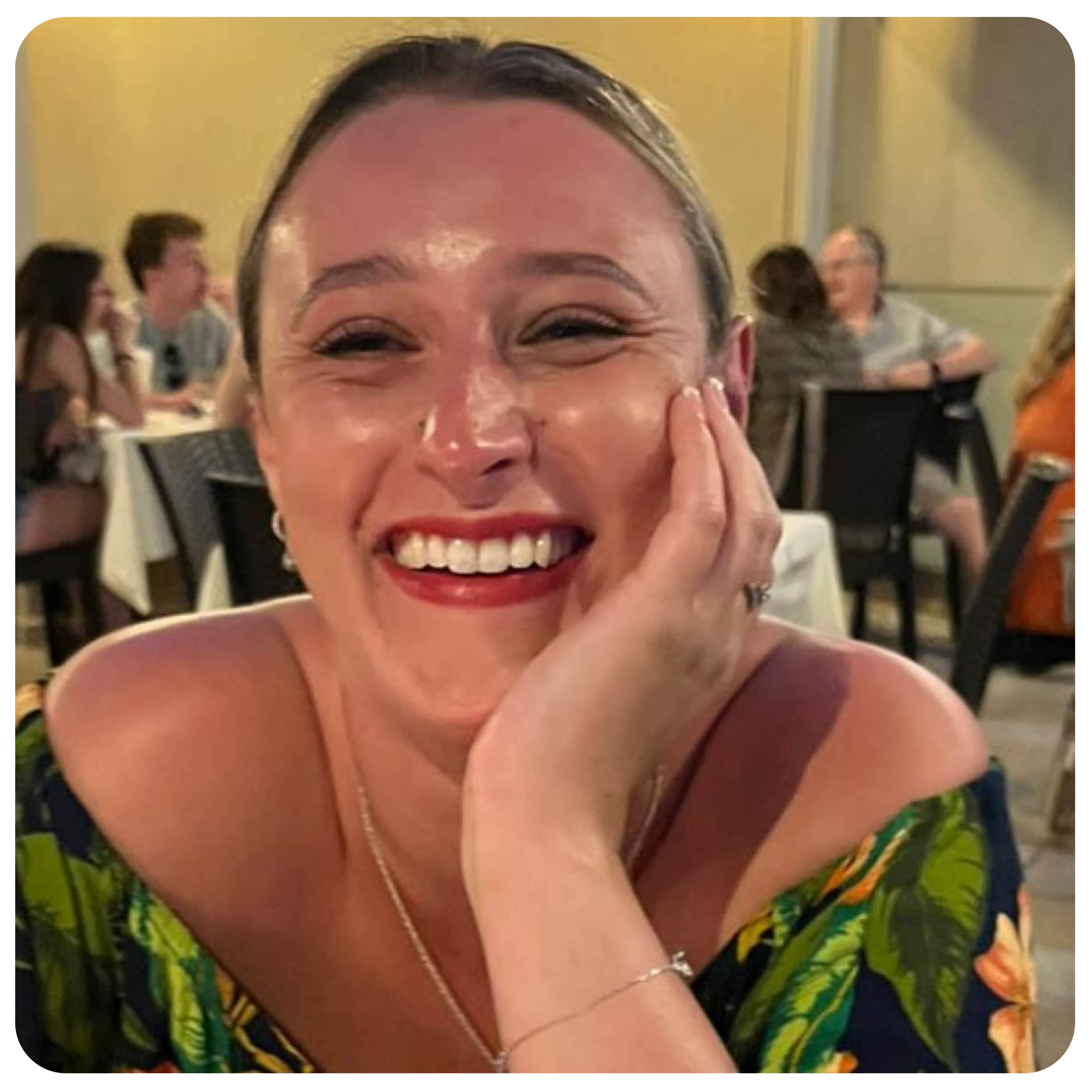 Meet the team | Bluebird Care