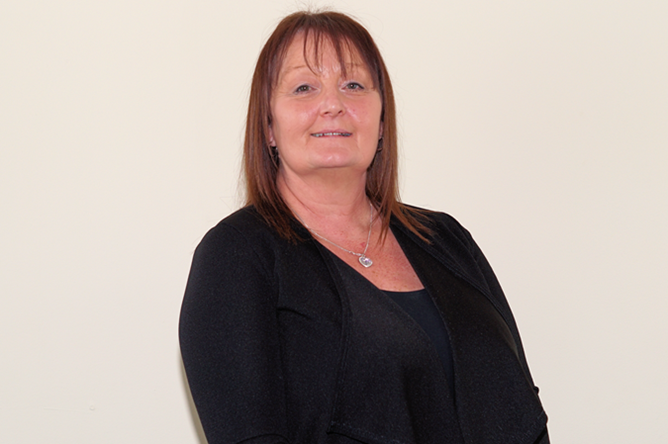 Meet the Torbay team | Bluebird Care