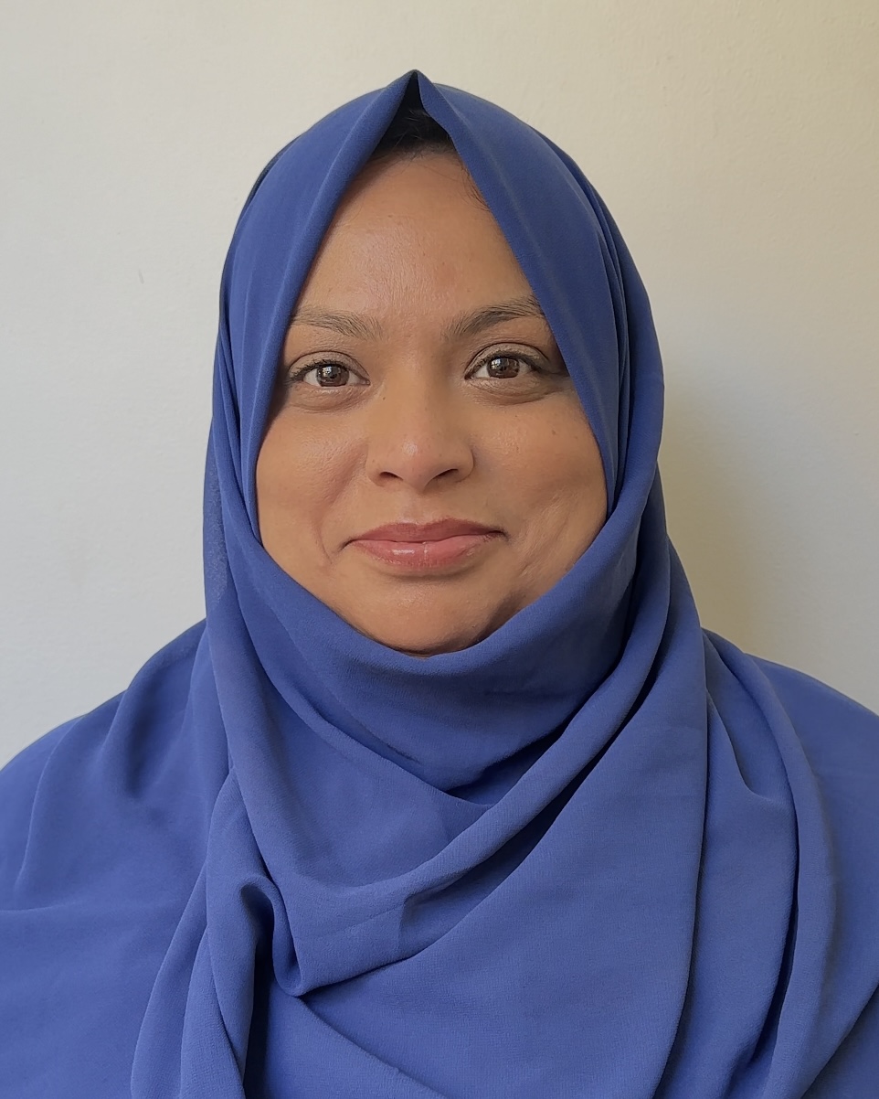 Meet the team | Bluebird Care